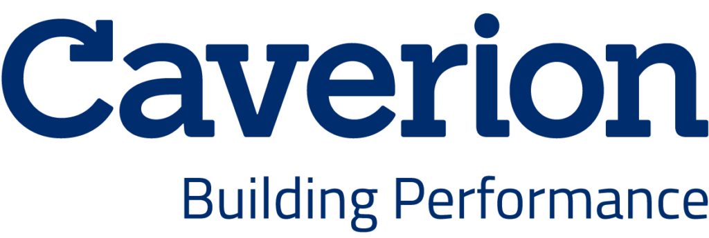 Om os - Elsikkerhed.dk